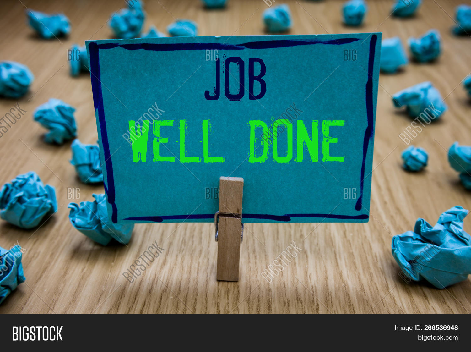 Handwriting Text Image & Photo (Free Trial) | Bigstock