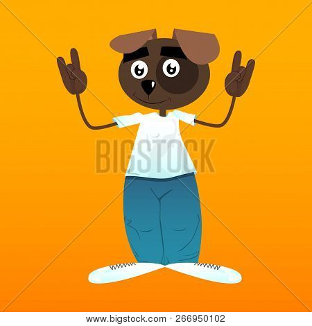 เวกเตอร์และภาพถ่าย (ทดลองใช้ฟรี) | Bigstock
