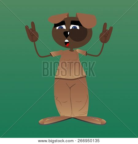 เวกเตอร์และภาพถ่าย (ทดลองใช้ฟรี) | Bigstock
