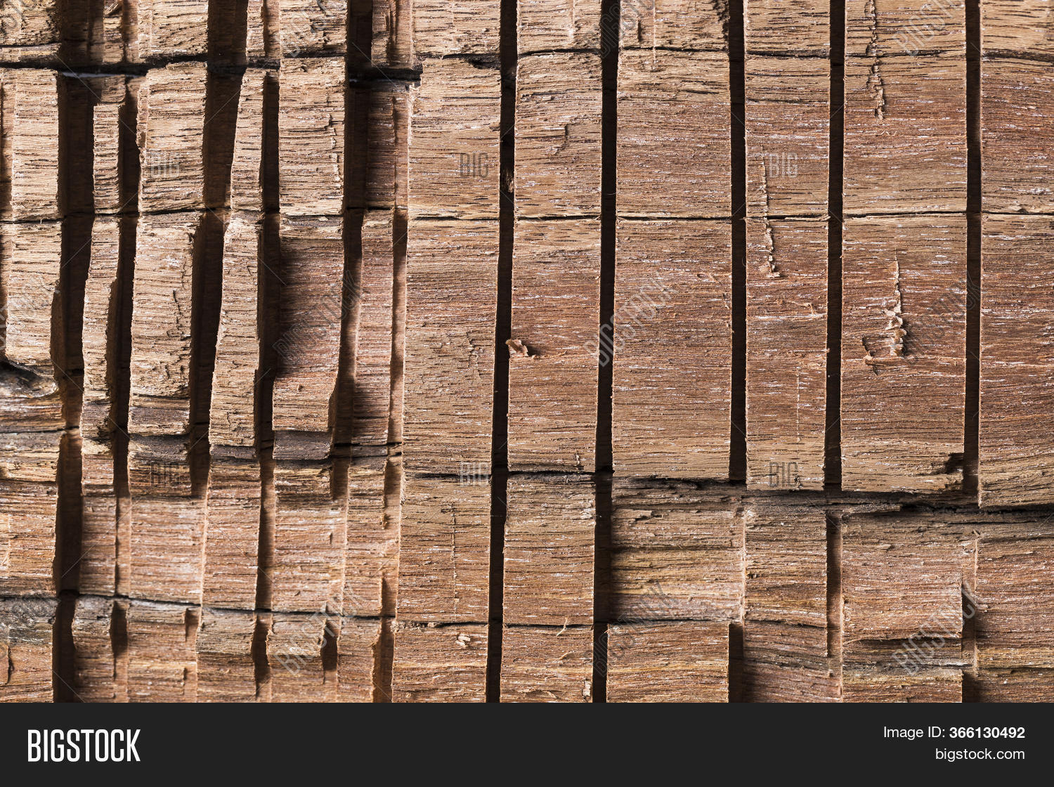 Wood Texture Vertical Image & Photo (Free Trial) | Bigstock