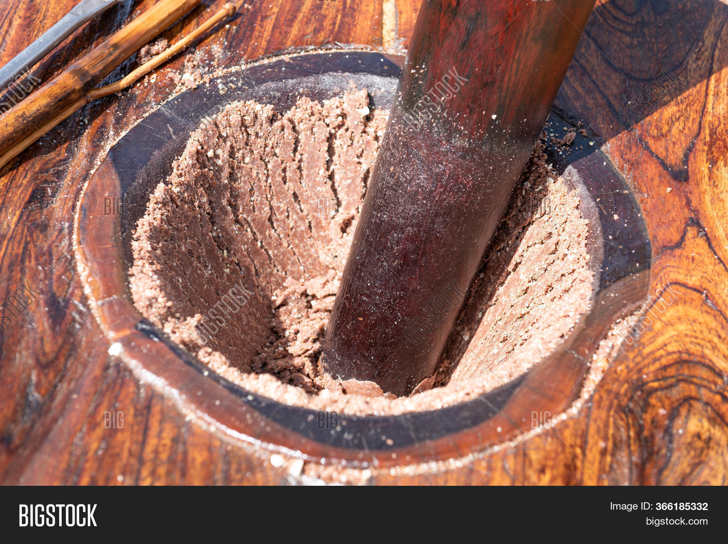 Jaggery Being Image & Photo (Free Trial) | Bigstock