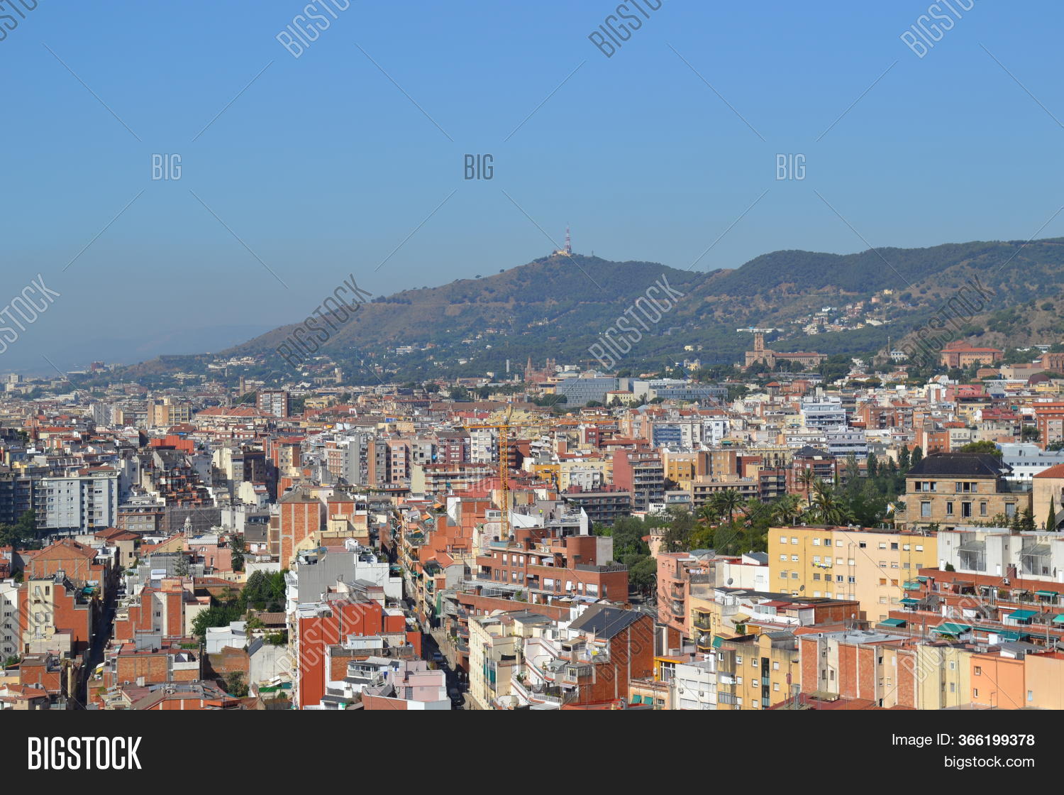 View Barcelona El Call Image & Photo (Free Trial) | Bigstock