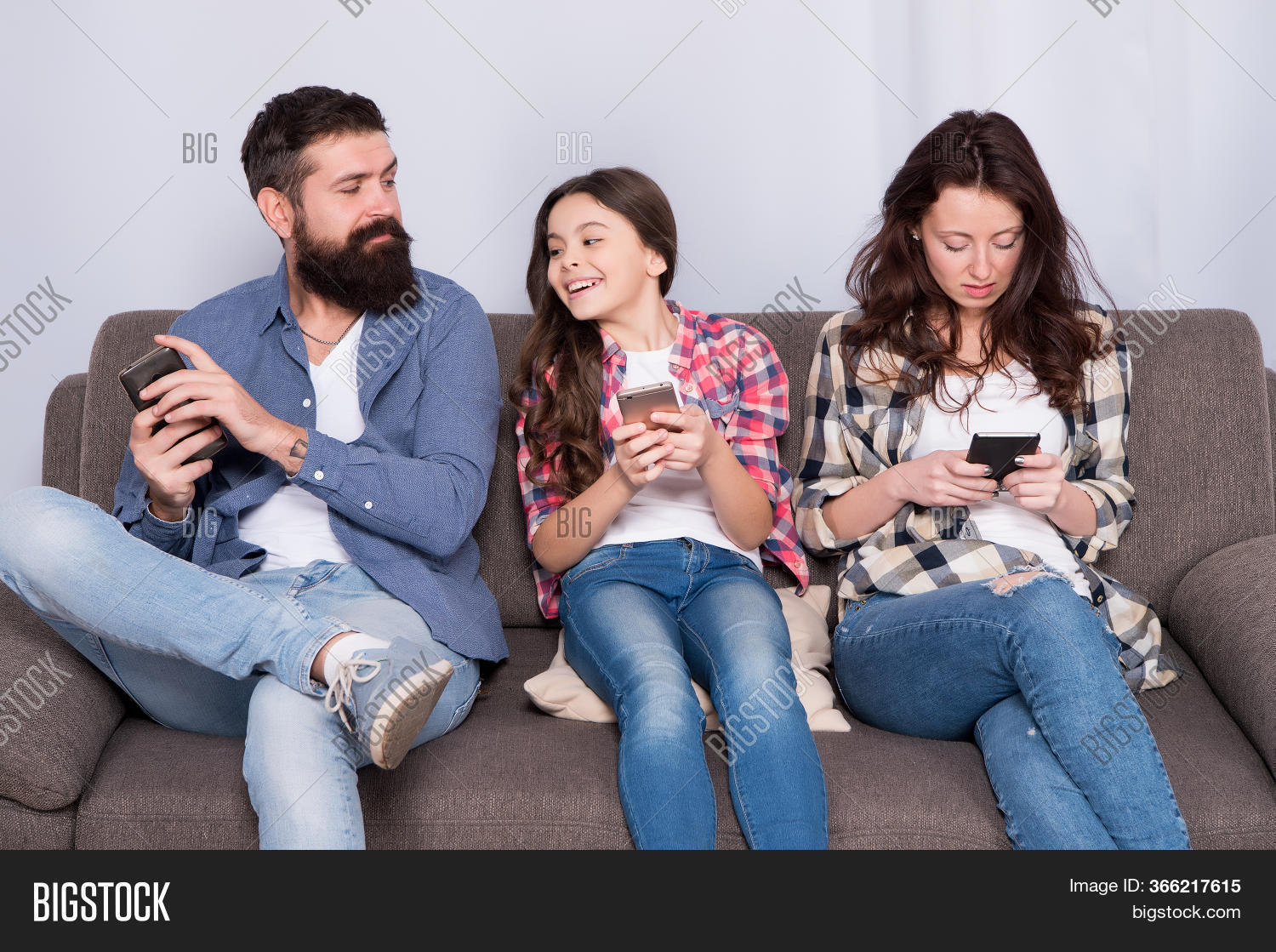 Smartphone Game Image & Photo (Free Trial) | Bigstock