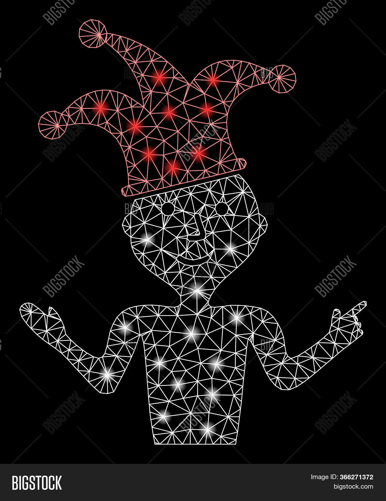 Sarcasm Symbol