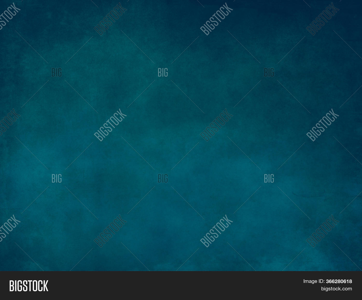 Abstract Cyan Blue Image & Photo (Free Trial) | Bigstock