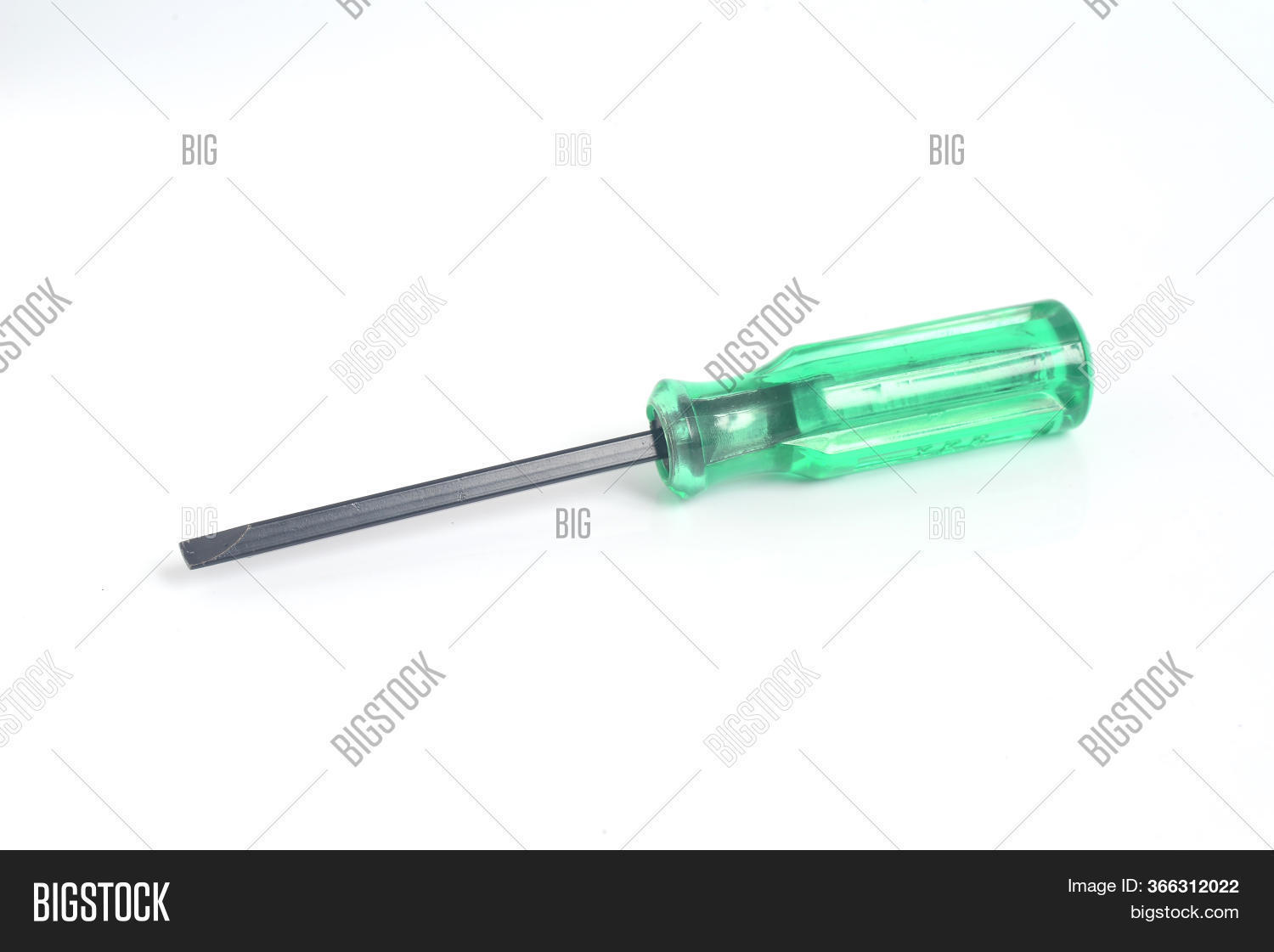 Common Screwdriver On Image & Photo (Free Trial) | Bigstock
