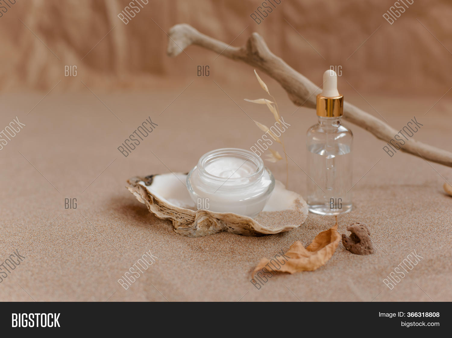 Caring Cosmetics Image & Photo (Free Trial) | Bigstock
