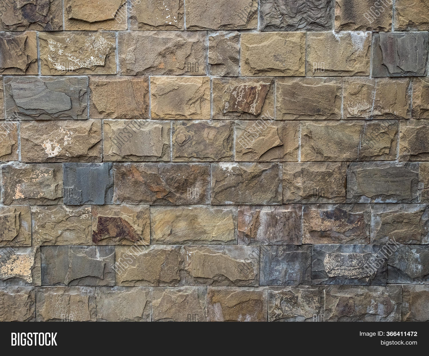 Texture: Brickwork Image & Photo (Free Trial) | Bigstock