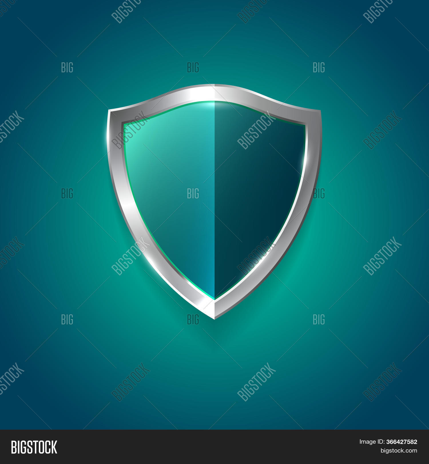 Symbol Protection, Vector & Photo (Free Trial) | Bigstock
