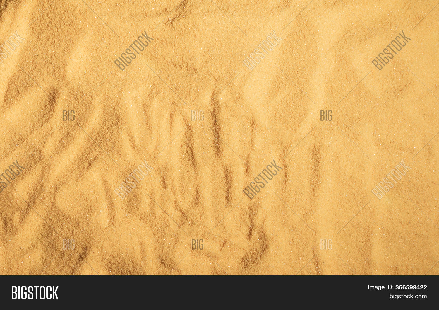 Sand Beach Texture Image & Photo (Free Trial) | Bigstock
