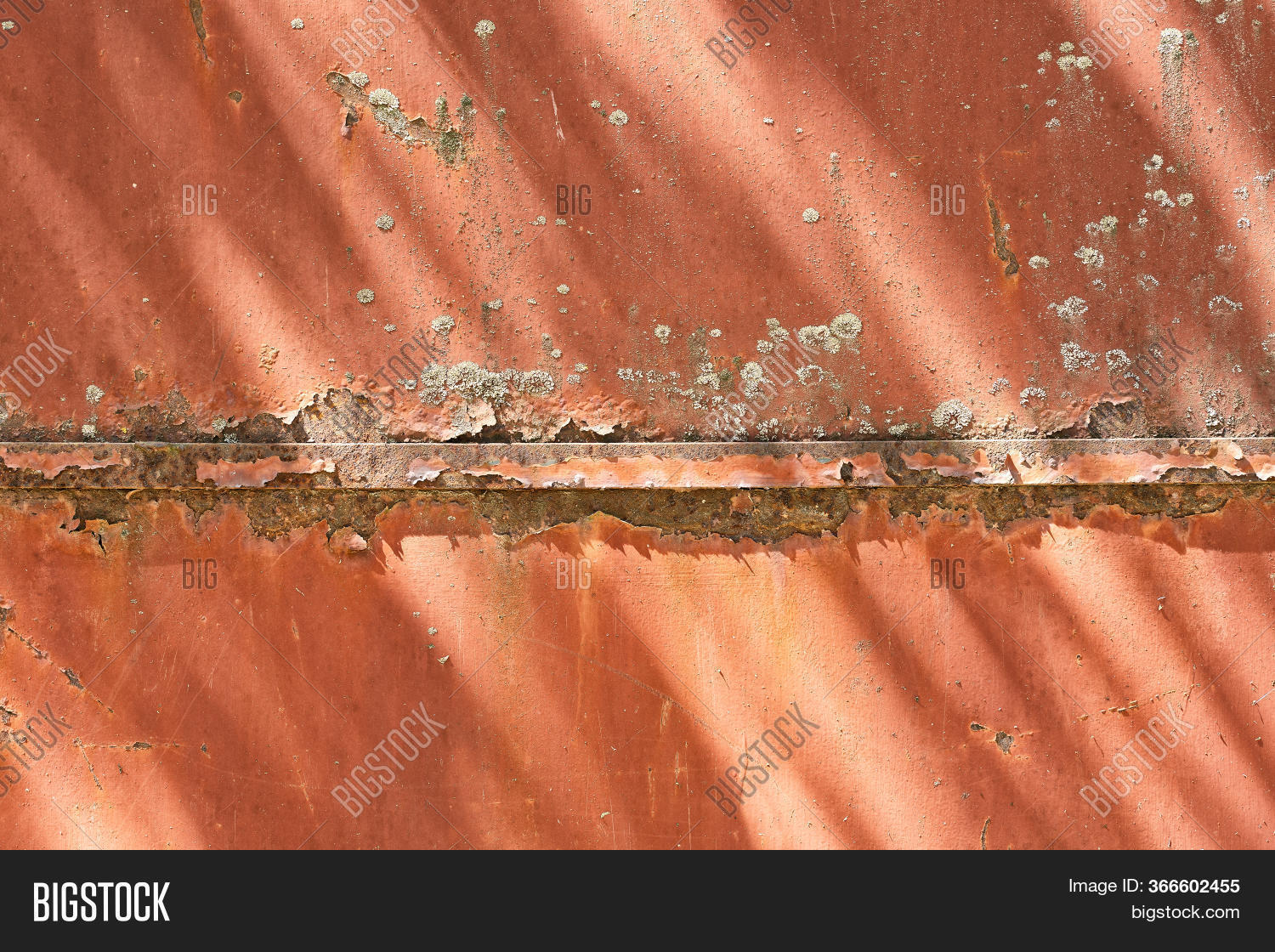 Corten Steel Texture. Image & Photo (Free Trial) | Bigstock