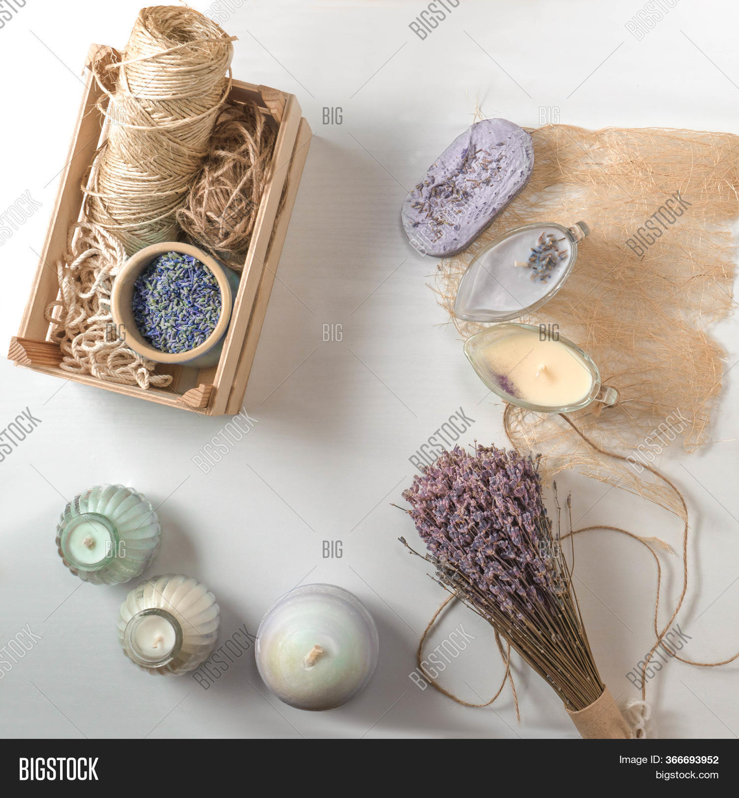 Horizontal Photo. Image & Photo (Free Trial) | Bigstock