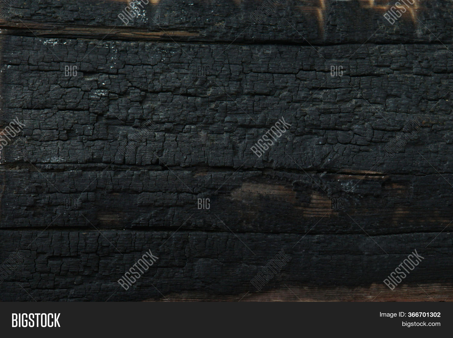 Burnt Wooden Board Image & Photo (Free Trial) | Bigstock