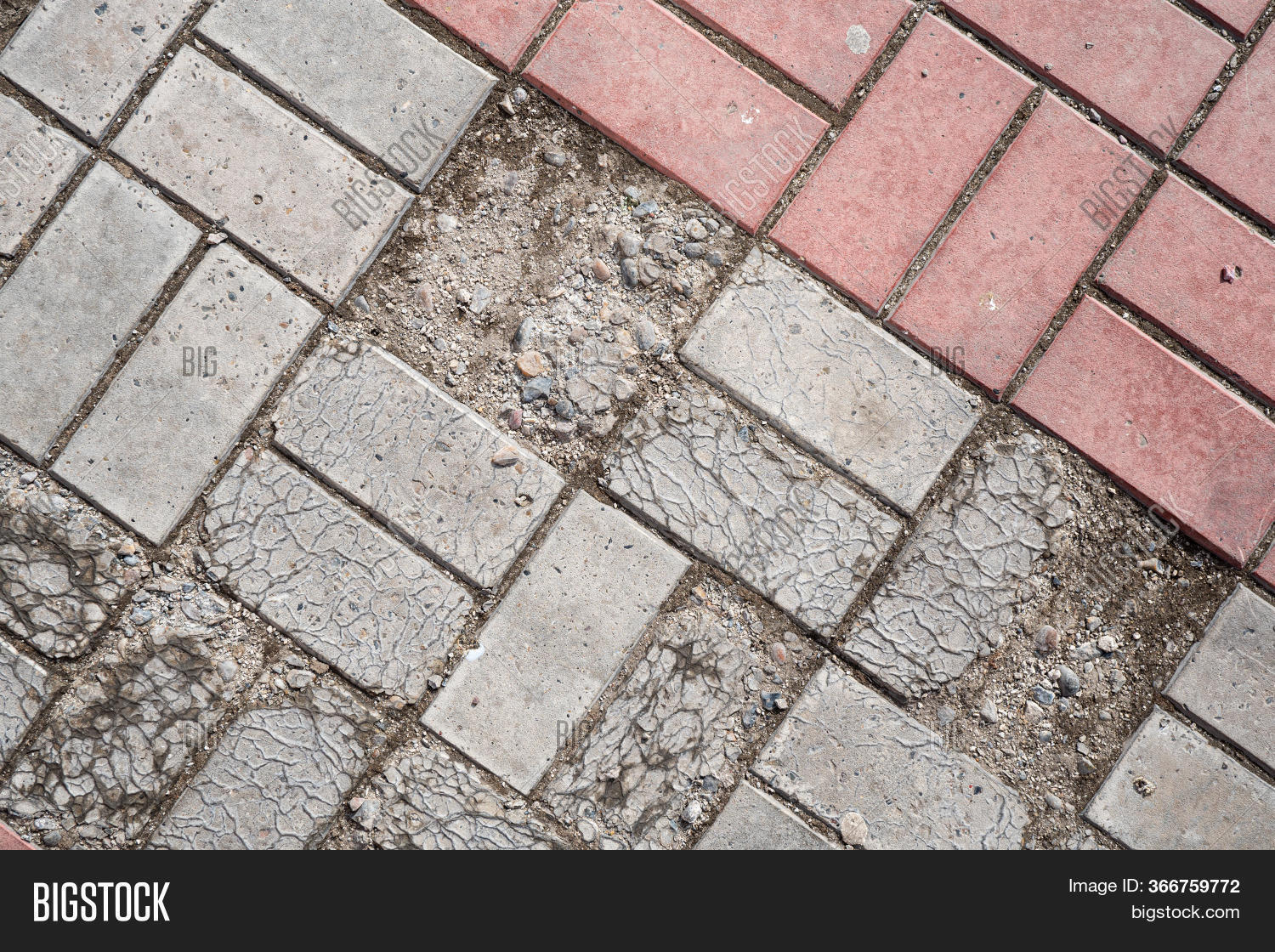 Background Image Image & Photo (Free Trial) | Bigstock