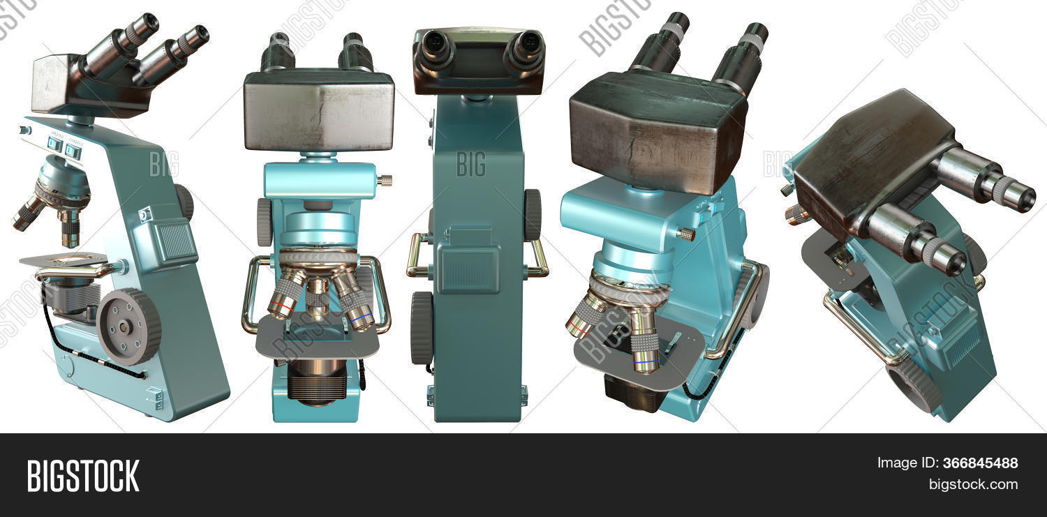 Images Blue Scientific Image & Photo (Free Trial) | Bigstock