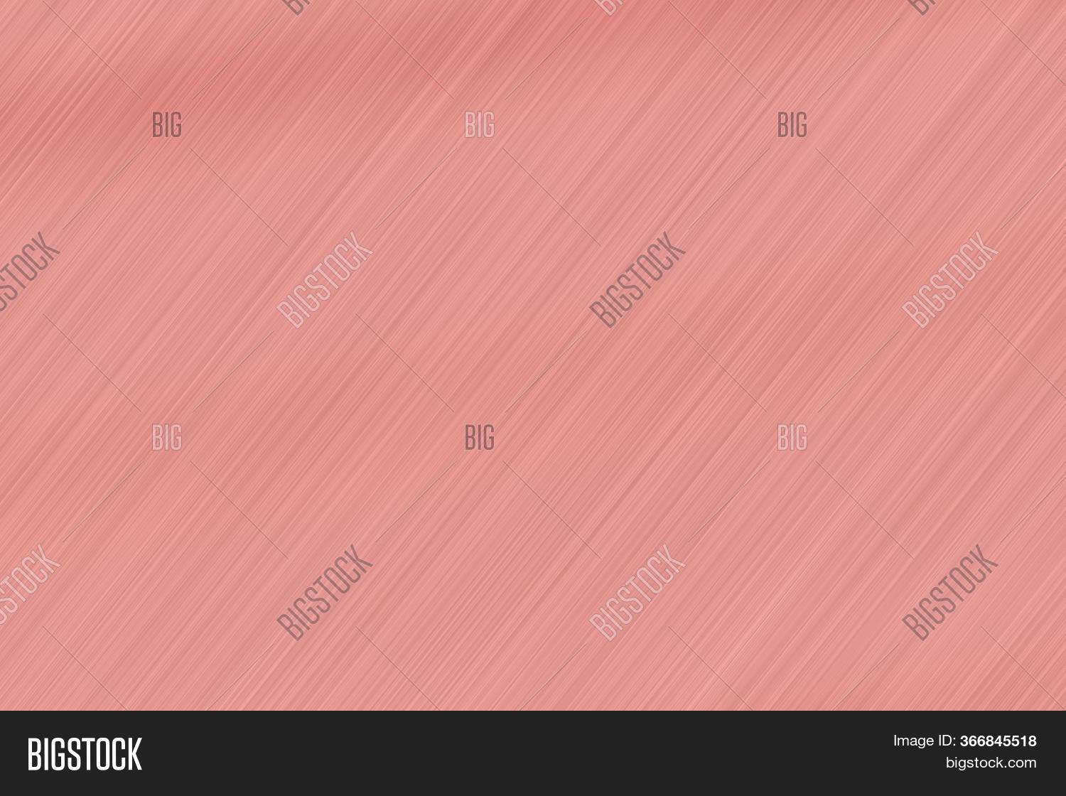 Artistic Cute Red Image & Photo (Free Trial) | Bigstock