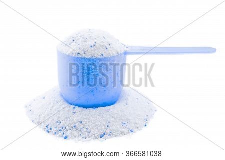 Detergent Background. Image & Photo (Free Trial) | Bigstock