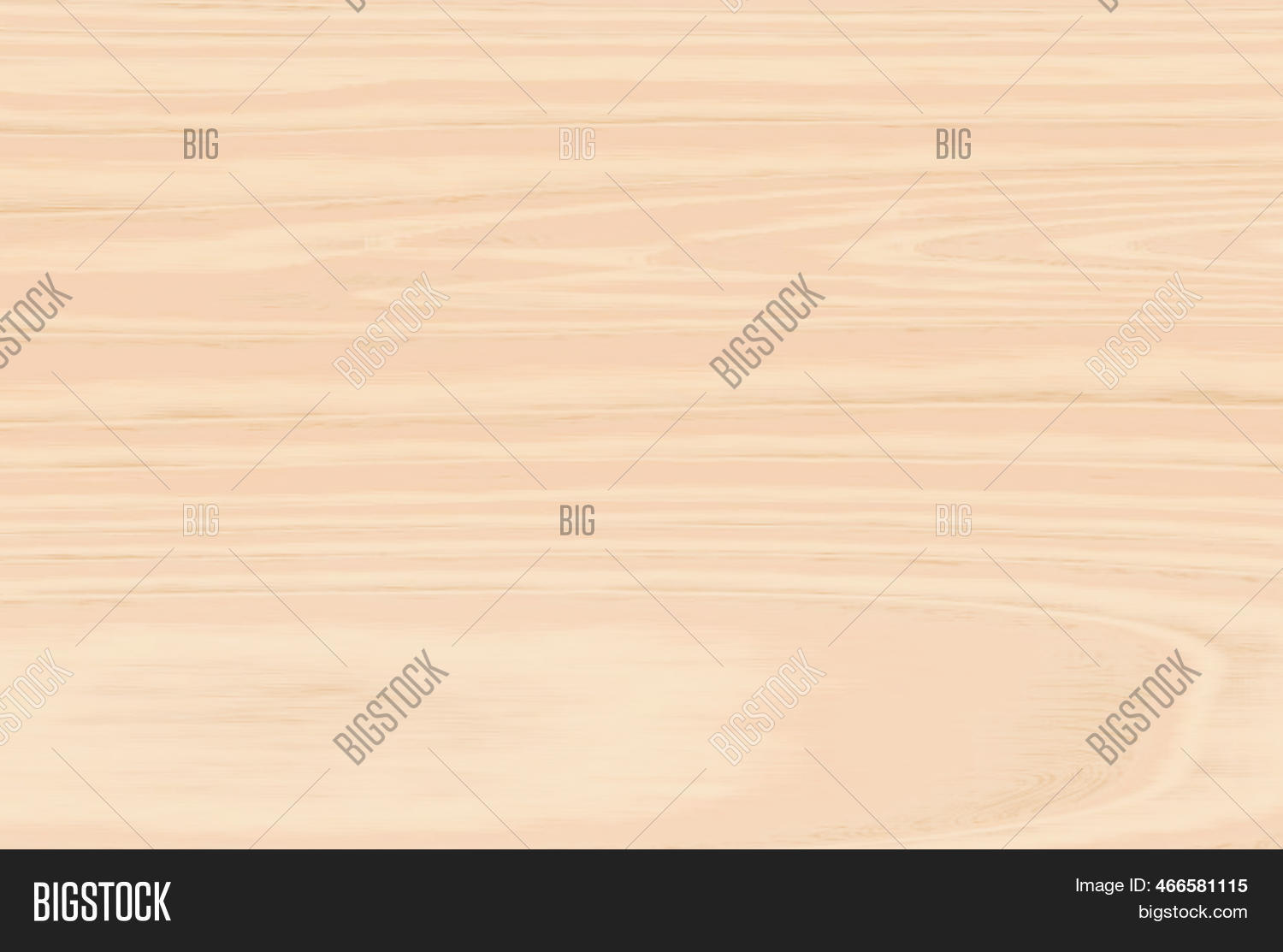 Light Pine Wood Image & Photo (Free Trial) | Bigstock