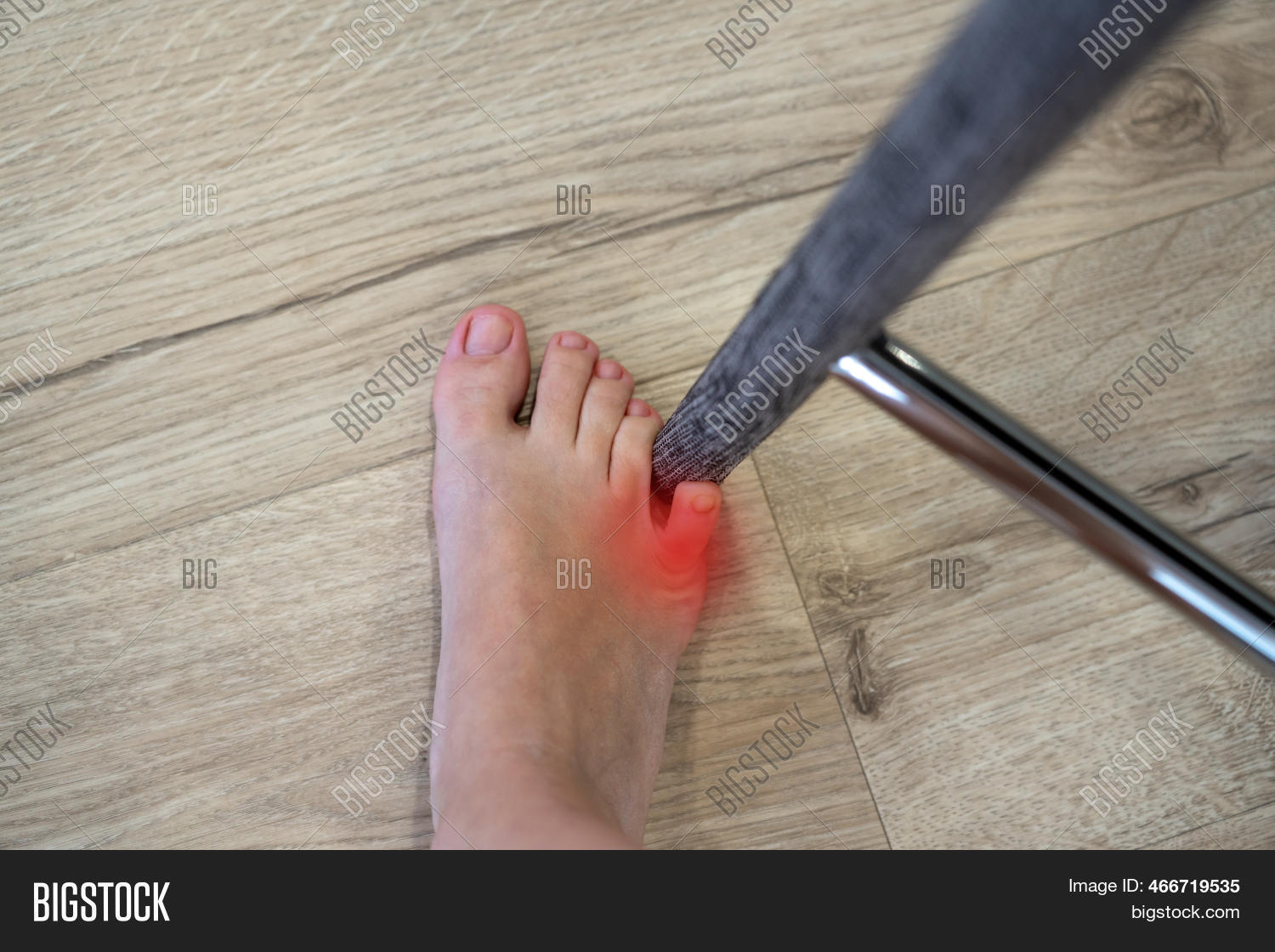 ภาพและภาพถ่าย (ทดลองใช้ฟรี) | Bigstock