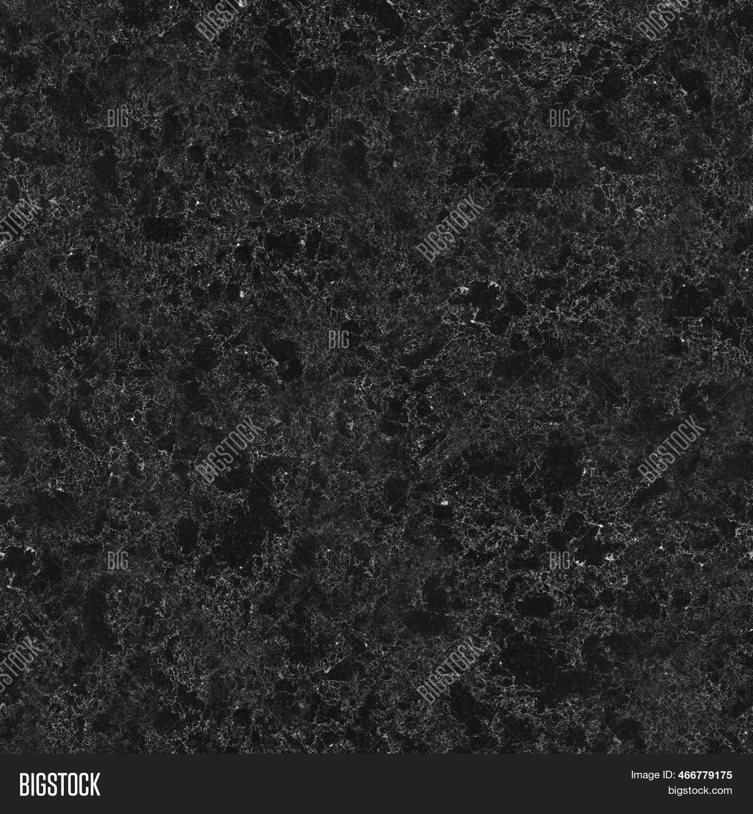 Contrast Dark Granite Image & Photo (Free Trial) | Bigstock