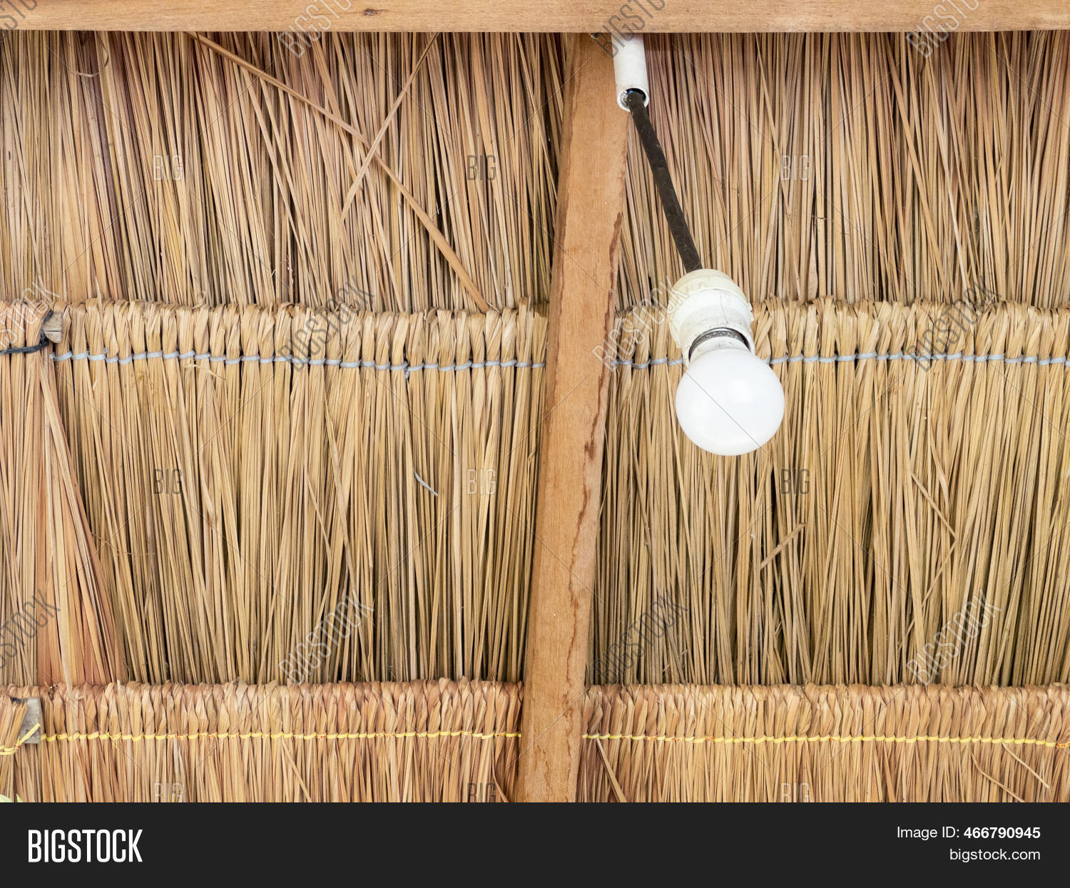 Led Bulb Hanging Image & Photo (Free Trial) | Bigstock