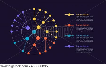 Business Networking Vector & Photo (Free Trial) | Bigstock