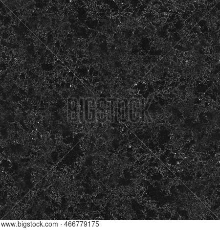 Contrast Dark Granite Image & Photo (Free Trial) | Bigstock