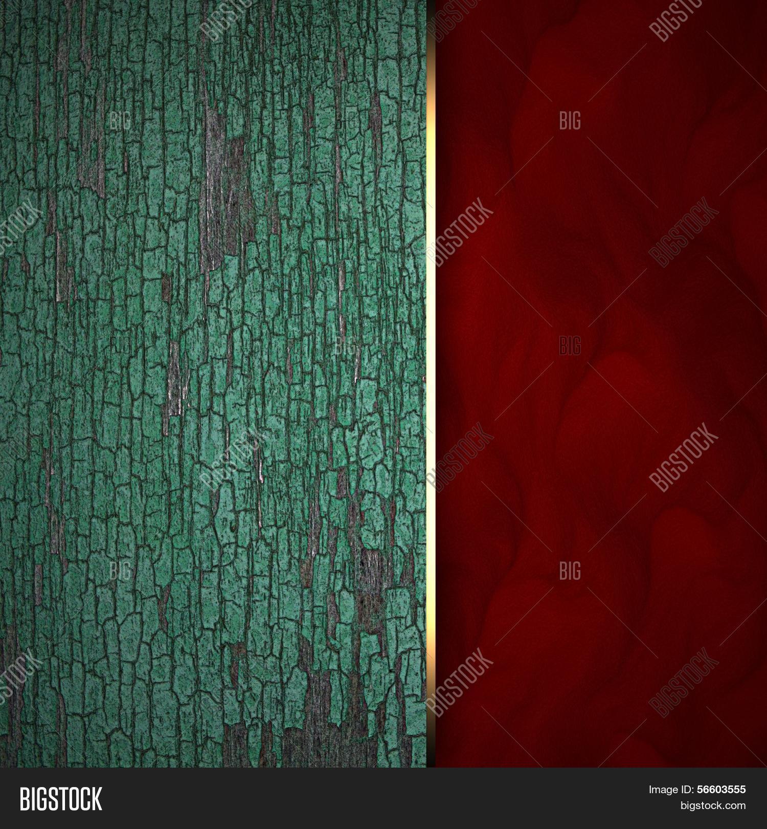 Old Texture Wood Image & Photo (Free Trial) | Bigstock Old Texture Wood Image & Photo (Free Trial) | Bigstock