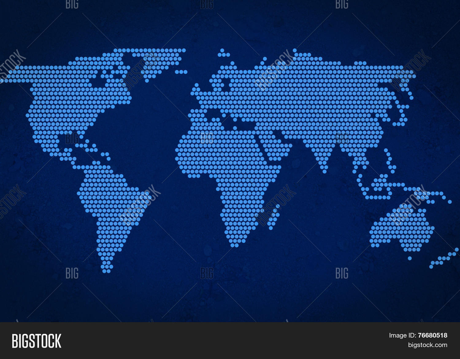 Background Image World Image & Photo (Free Trial) | Bigstock