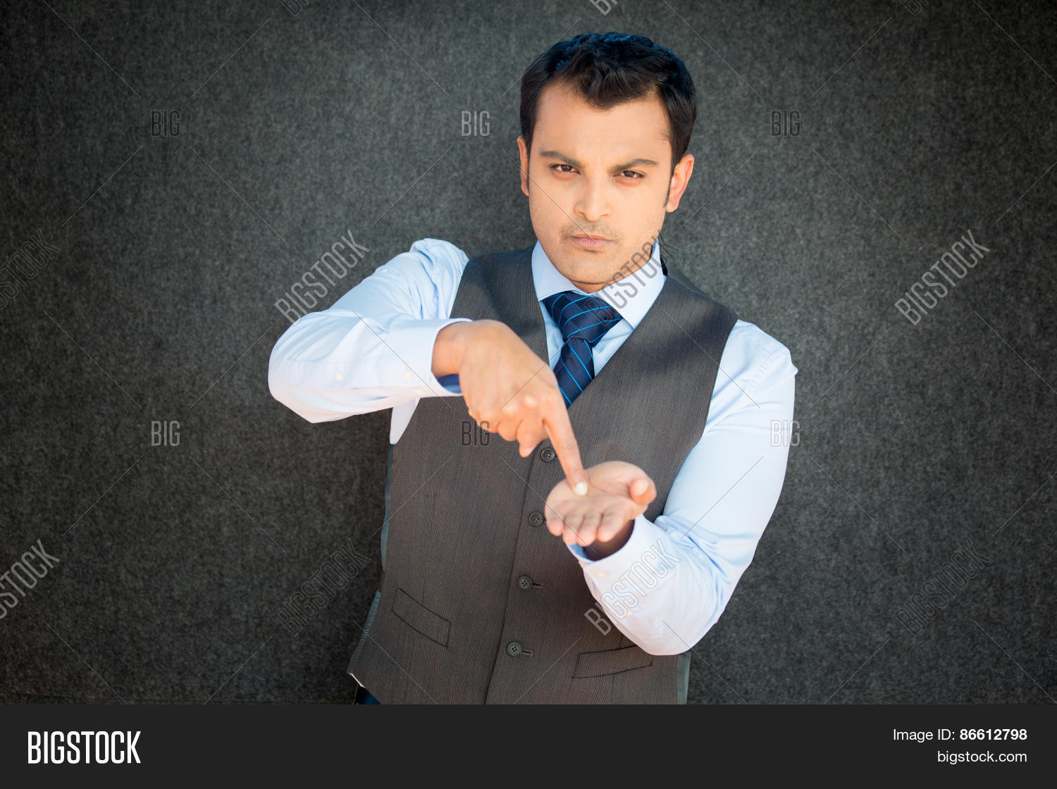 Pay , Buddy Image & Photo (Free Trial) | Bigstock