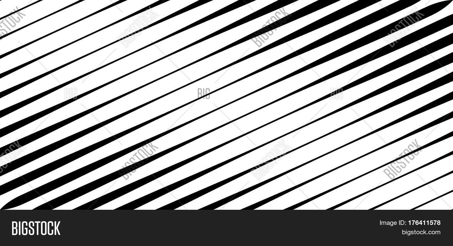 Slanting, Oblique Vector & Photo (Free Trial) | Bigstock