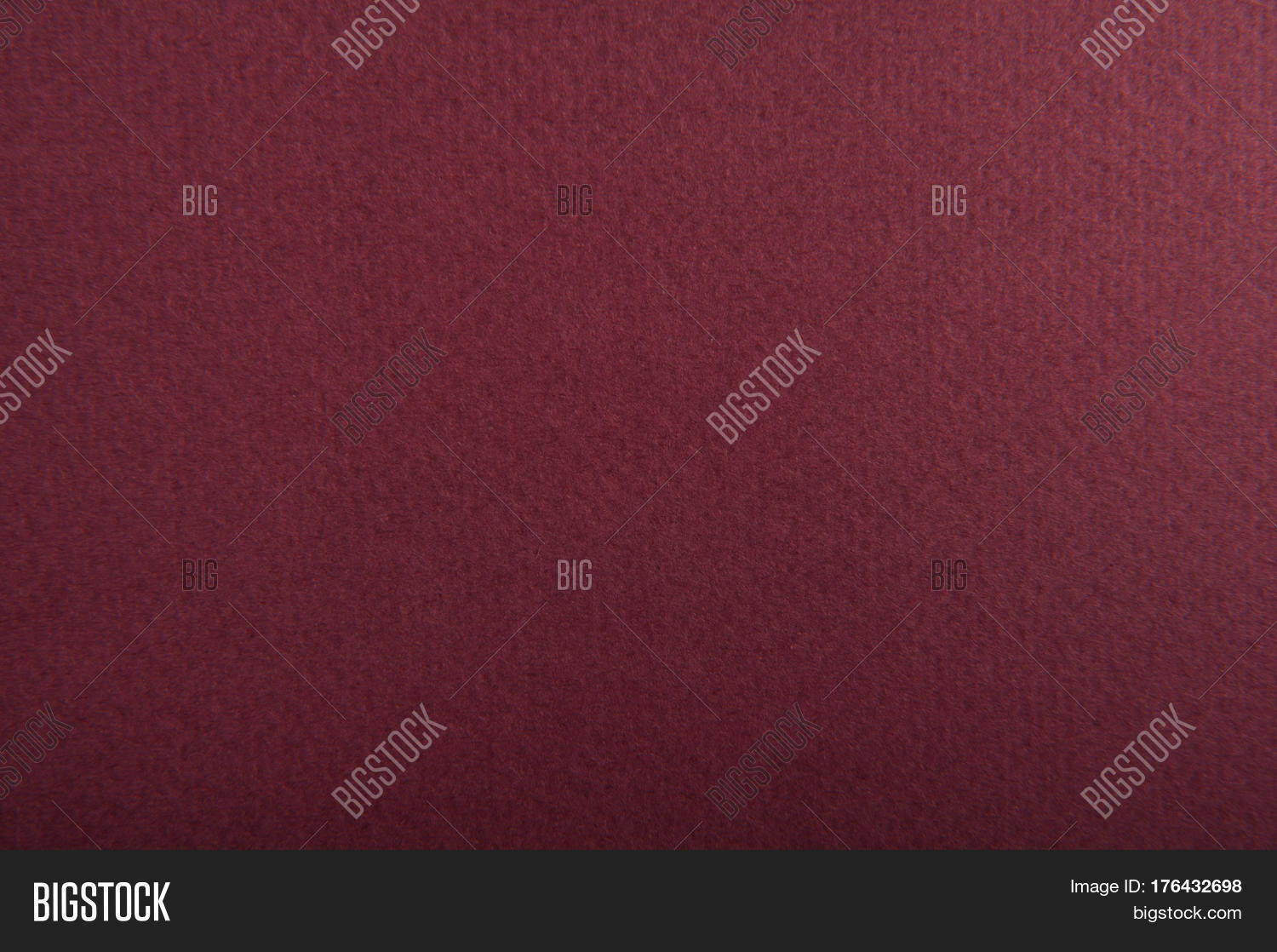 Wine-colored Paper Image & Photo (Free Trial) | Bigstock