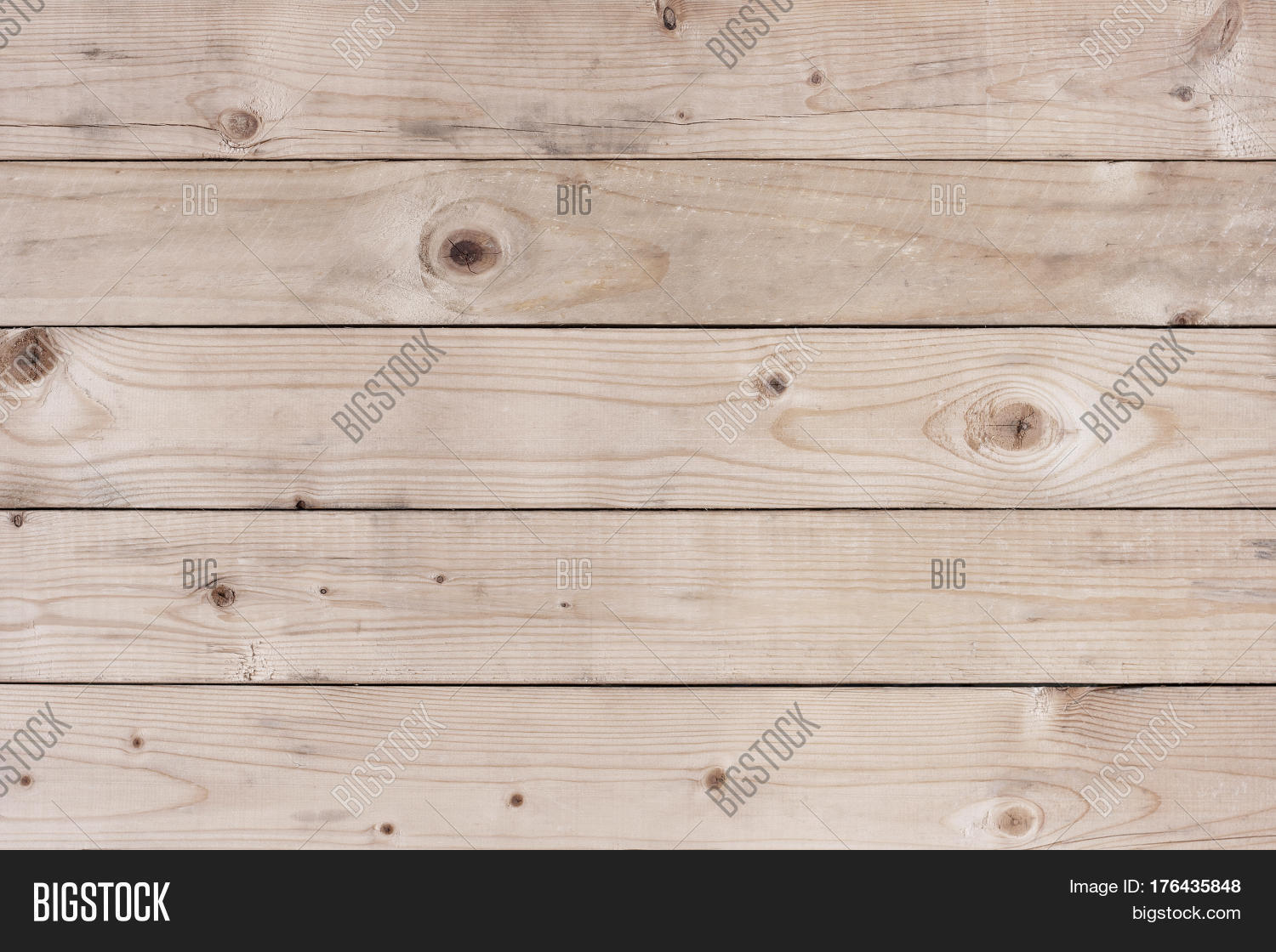 Closeup Pattern Timber Image & Photo (Free Trial) | Bigstock