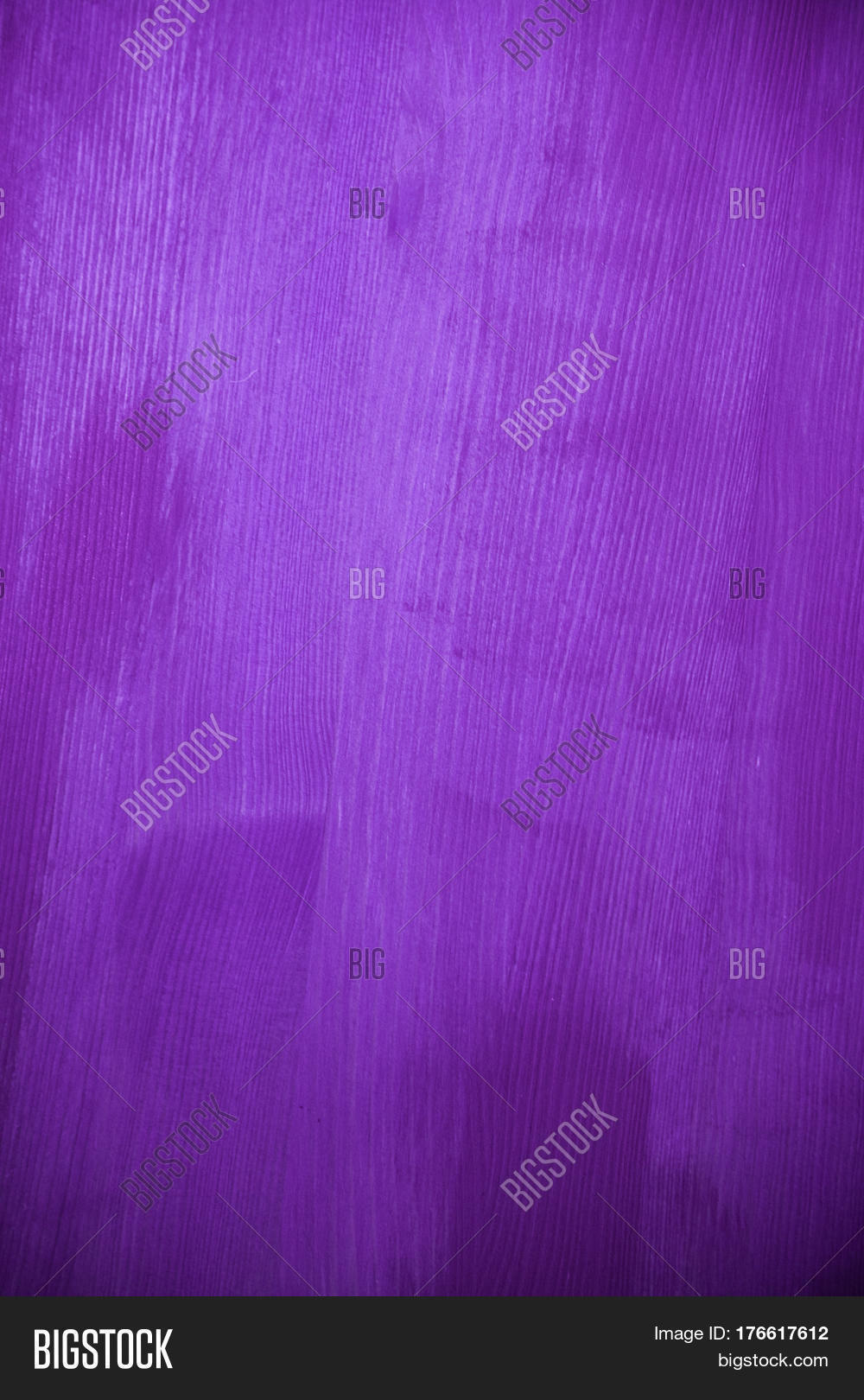 Purple Wood Texture. Image & Photo (Free Trial) | Bigstock