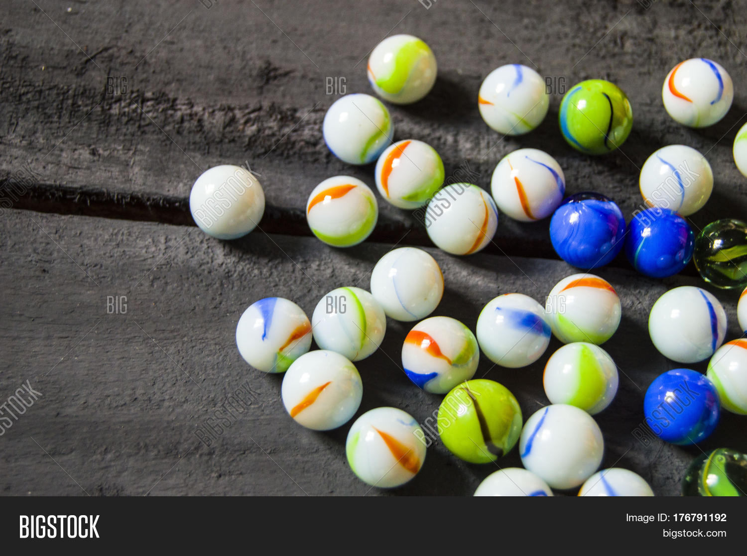 Would You Like Play Image & Photo (Free Trial) | Bigstock