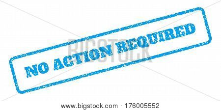 Blue Rubber Seal Stamp Image & Photo (Free Trial) | Bigstock