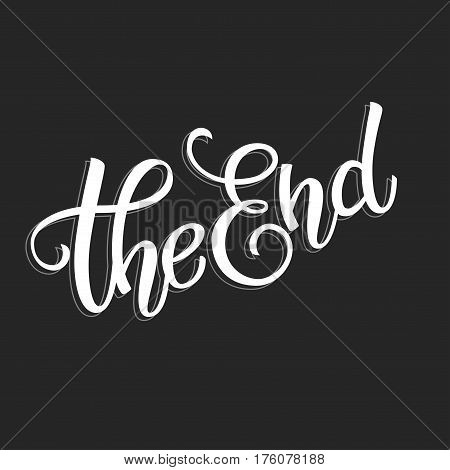 เวกเตอร์และภาพถ่าย (ทดลองใช้ฟรี) | Bigstock