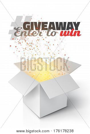 Illustration Vector Vector & Photo (Free Trial) | Bigstock