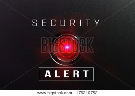 Status Indicator Lamp Image & Photo (Free Trial) | Bigstock