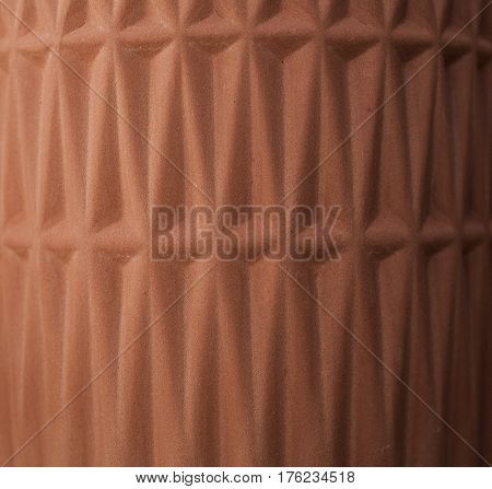 Clay Texture Pattern. Image & Photo (Free Trial) | Bigstock