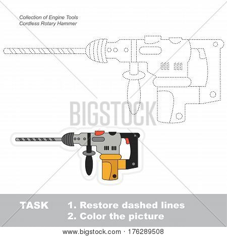 Page Be Traced. Easy Vector & Photo (Free Trial) | Bigstock