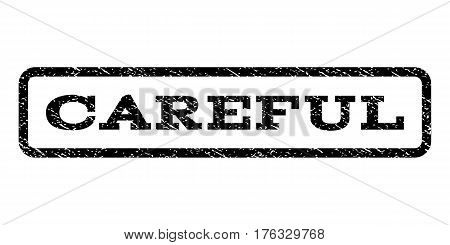 Careful Watermark Vector & Photo (Free Trial) | Bigstock