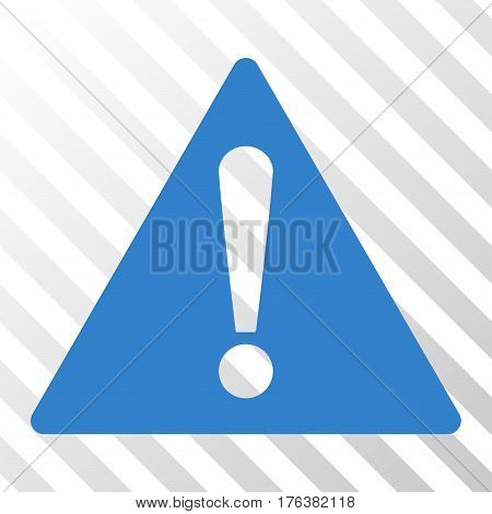 Warning Vector Vector & Photo (Free Trial) | Bigstock