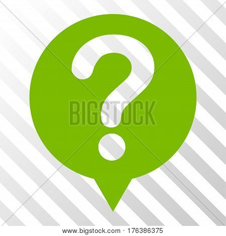 Status Vector Vector & Photo (Free Trial) | Bigstock