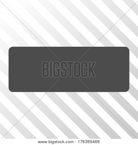 Minus Vector Vector & Photo (Free Trial) | Bigstock