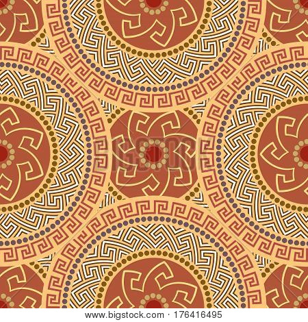 Ancient Greek Motif Images, Illustrations, Vectors - Ancient Greek ...