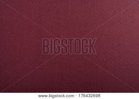 Wine-colored Paper Image & Photo (Free Trial) | Bigstock