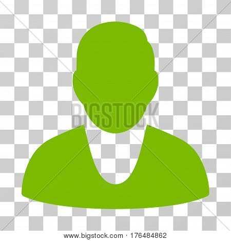 Client Icon. Vector Vector & Photo (Free Trial) | Bigstock
