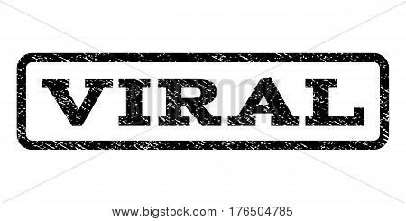 Viral Watermark Stamp Vector & Photo (Free Trial) | Bigstock