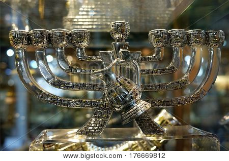 TIBERIAS ISRAEL - Image & Photo (Free Trial) | Bigstock